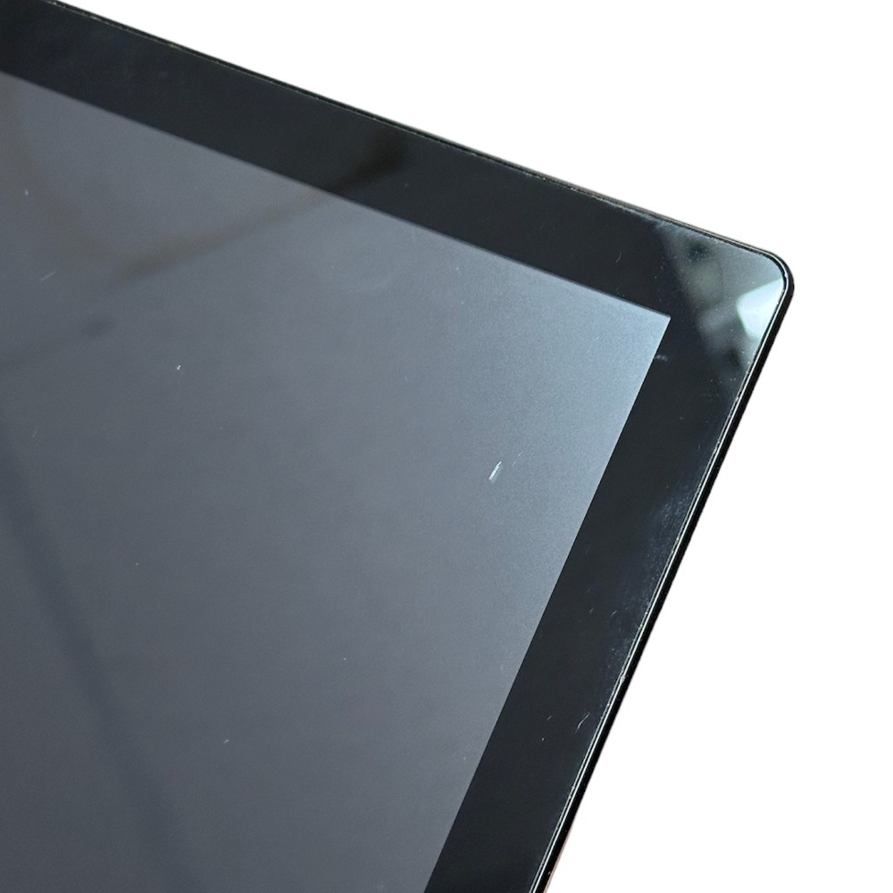 Pre-owned Lenovo TB2-X30F Tab 2 - Own4Less